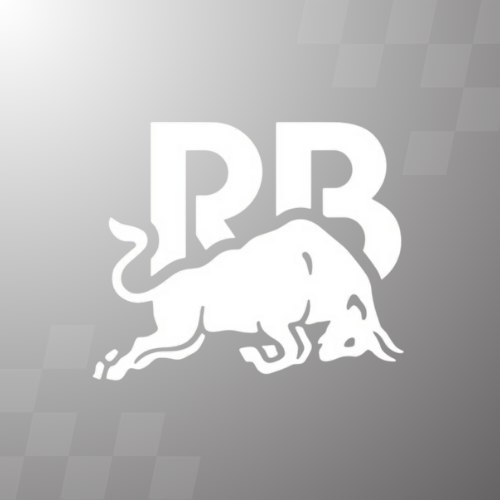 RACING BULLS – FAST IN FAST OUT